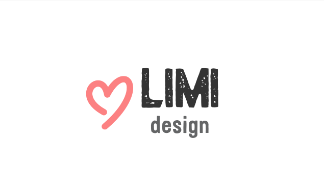 LiMi design